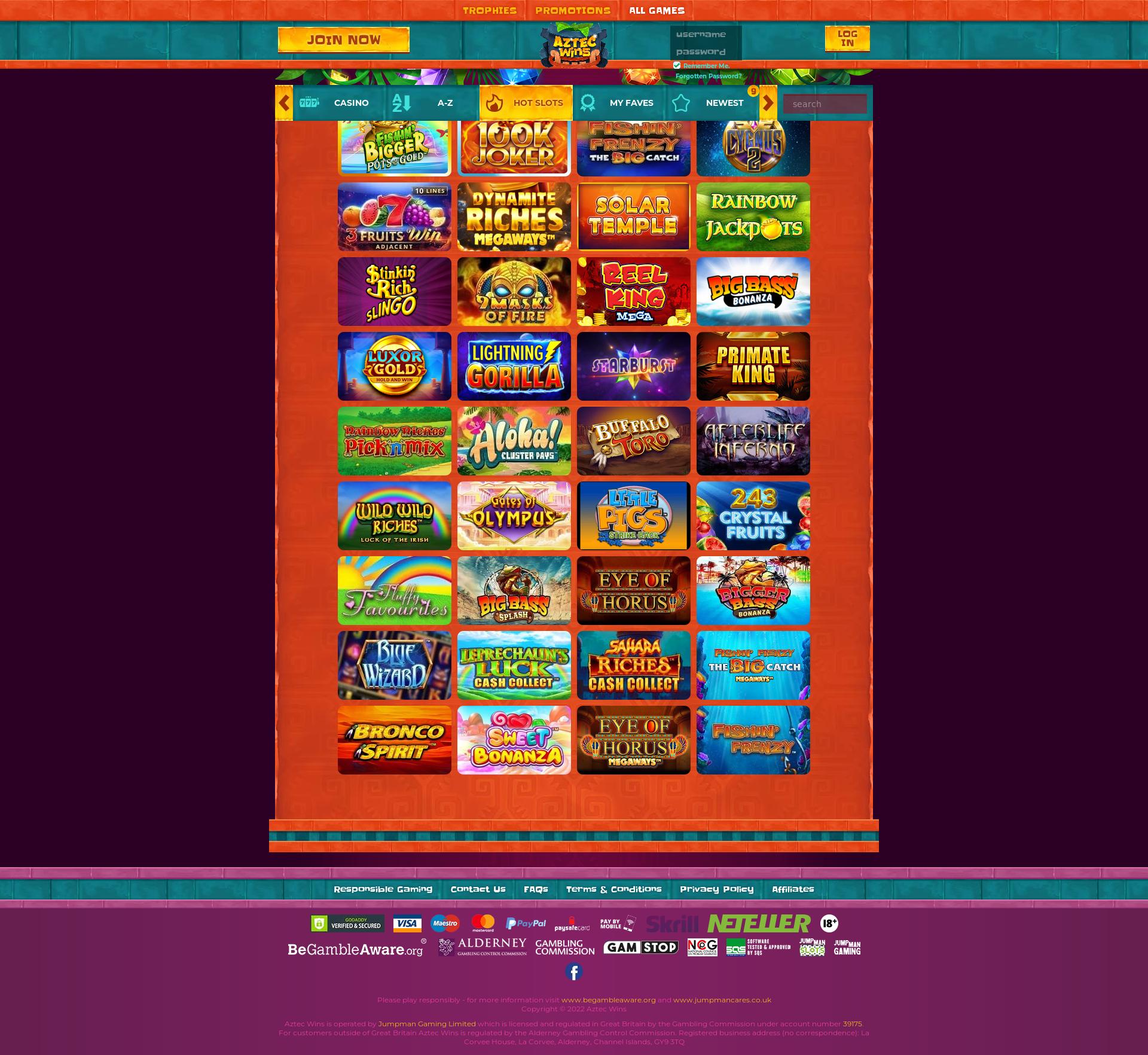 Dynamite Riches Megaways Slot - Free Demo & Game Review