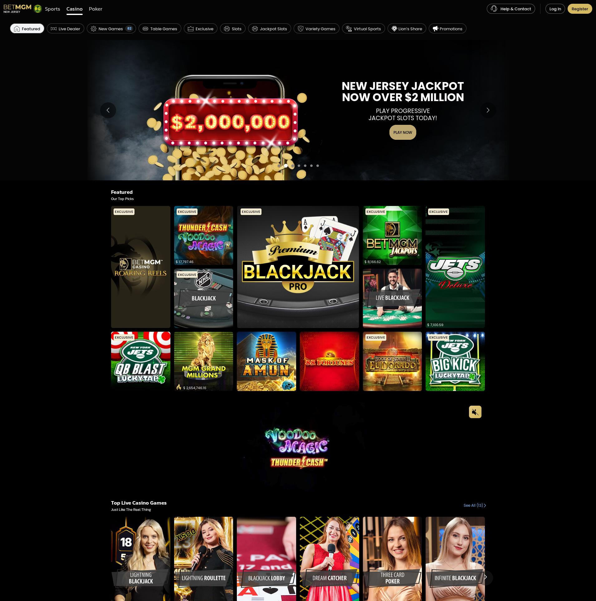 Basketball Star Slot - Free Demo & Game Review | Oct 2022