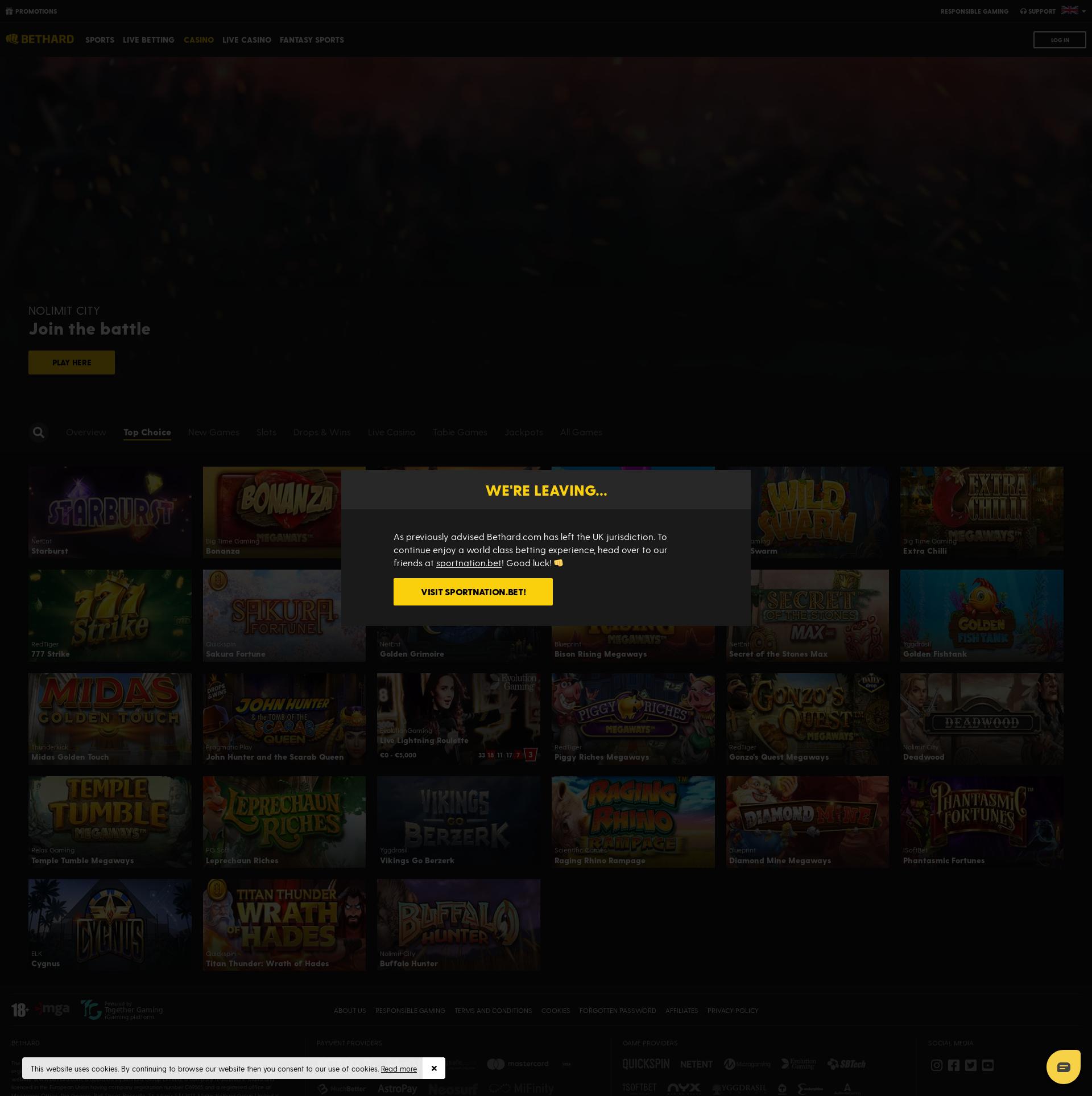 Leprechaun Riches ᐈ Slot Review + Demo (RTP=97.35)