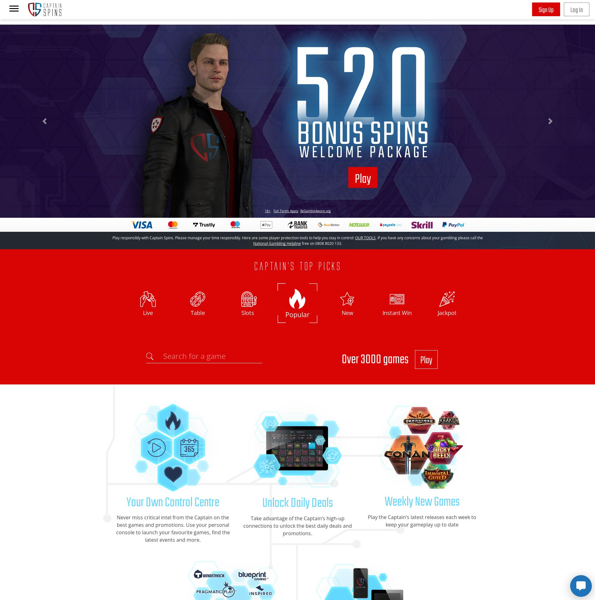 Cocktail Nights Slot - Free Demo & Game Review | Sep 2022