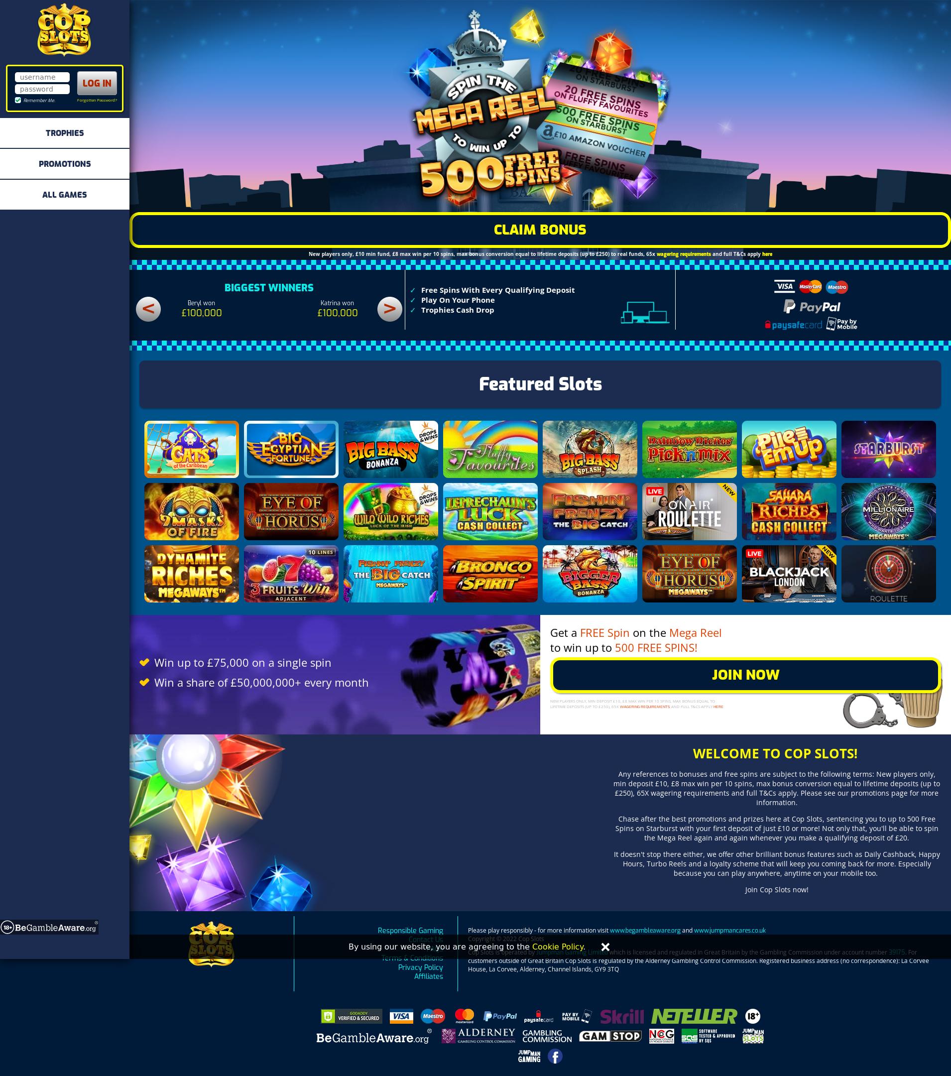 Sunny Shores Slot - Free Demo & Game Review | Sep 2022