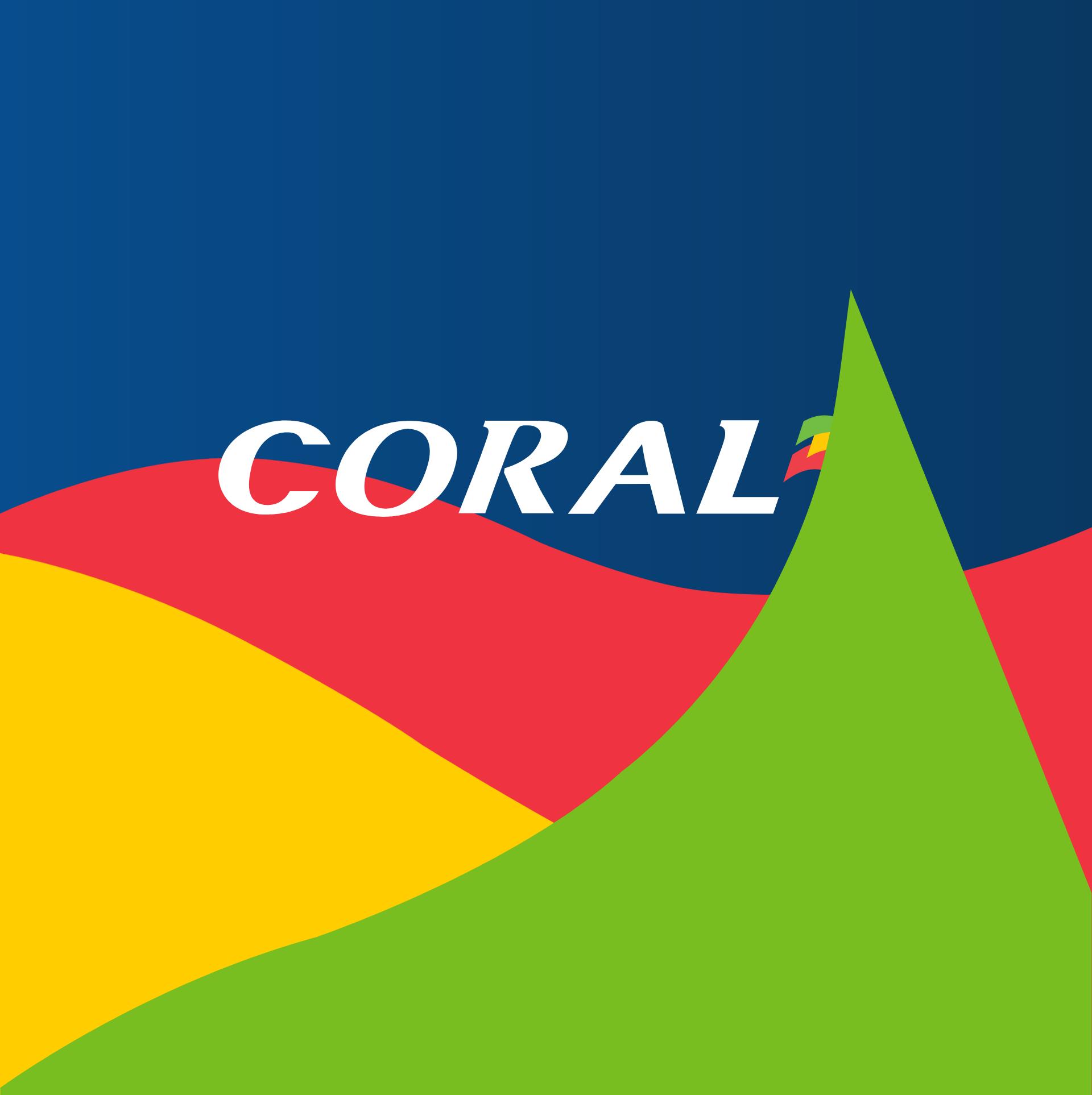Coral (casino) Casino Review & Bonuses | February, 2023