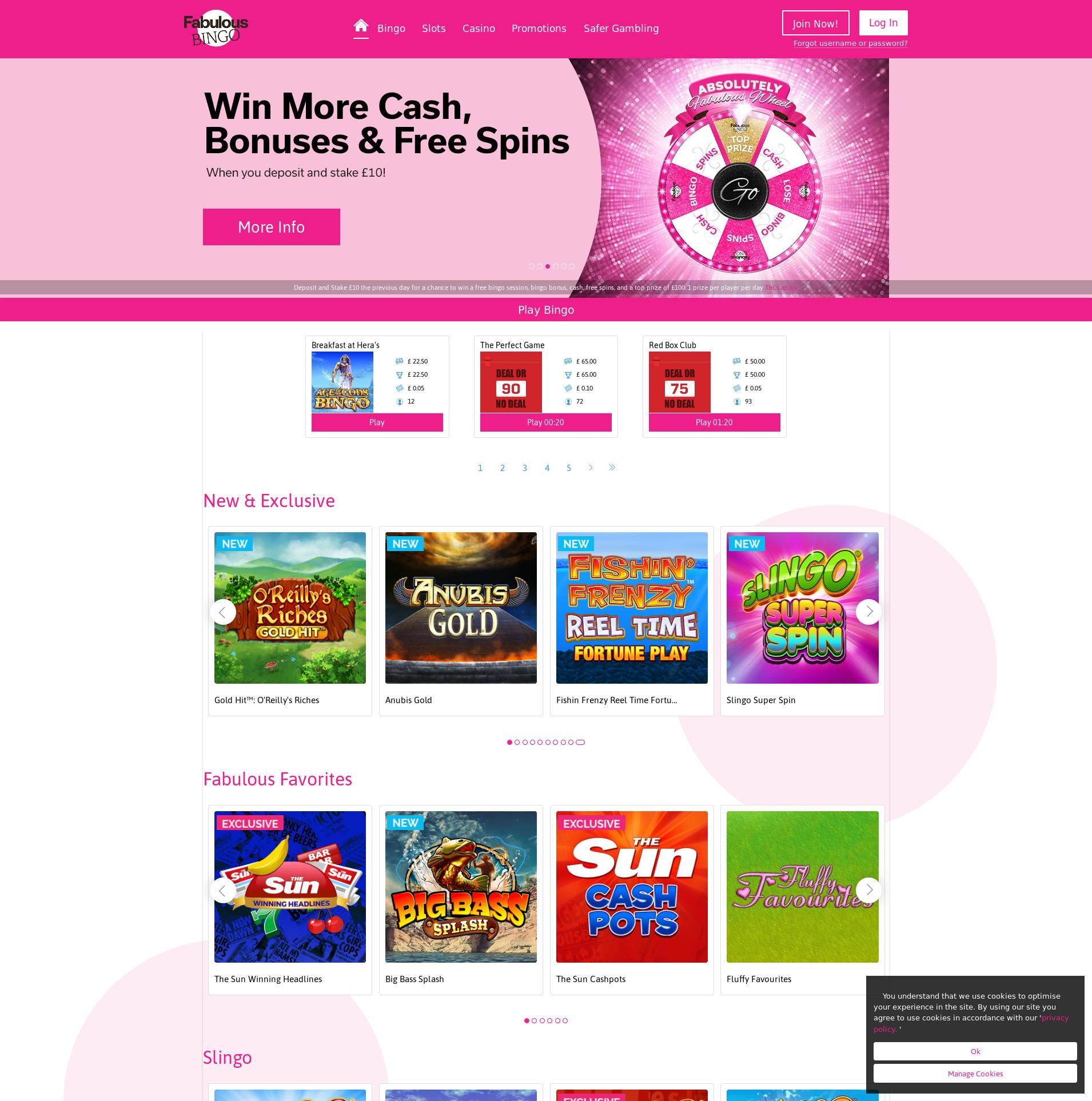 Ali Baba's Luck Megaways Slot - Free Demo & Game Review