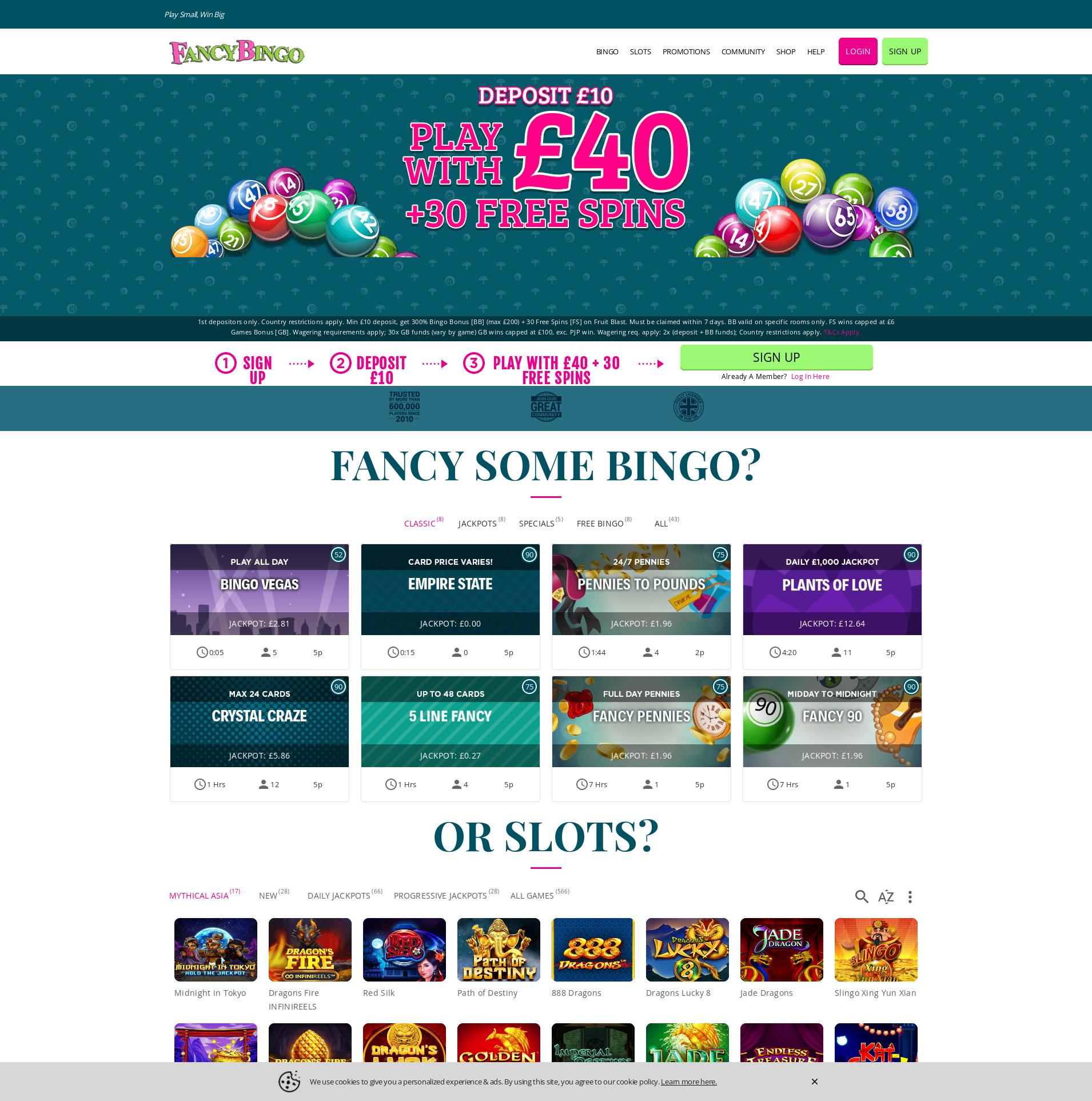 7s Deluxe Slot ᐈ Play for free + Slot Review