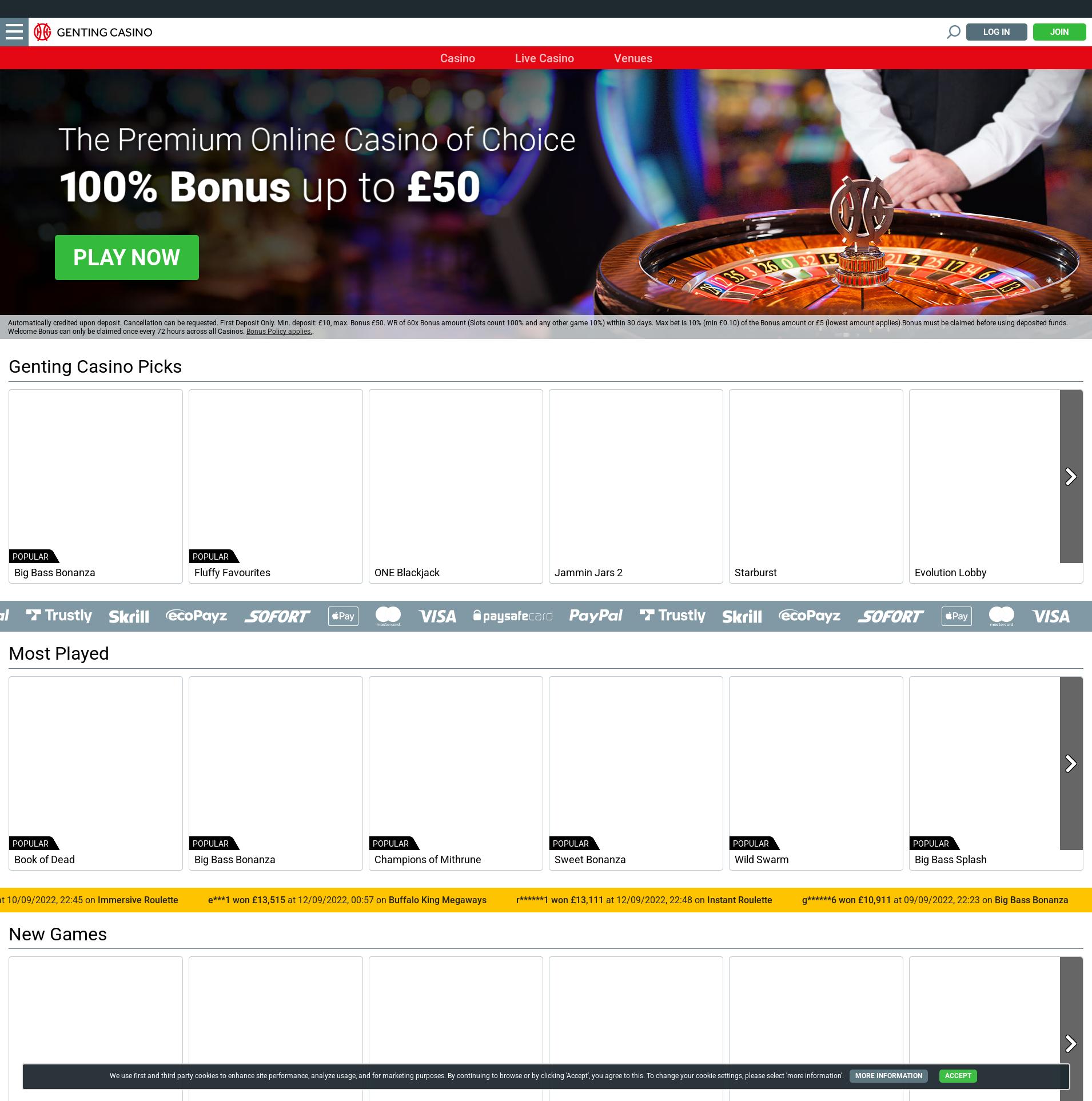 Eye of Persia 2 Slot - Free Demo & Game Review | Oct 2022