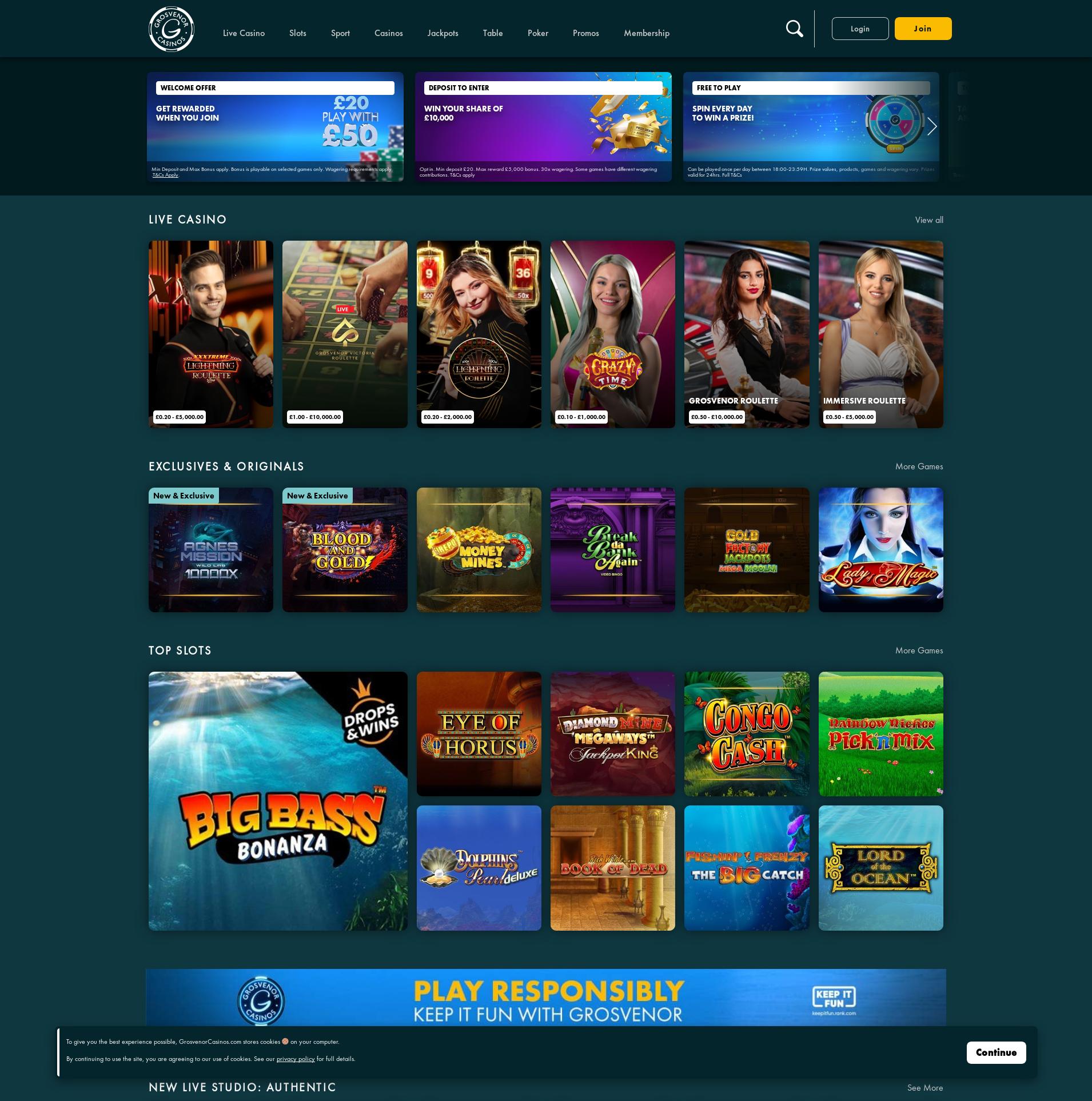 Temple of Fire | Slot Demo & Review IGT