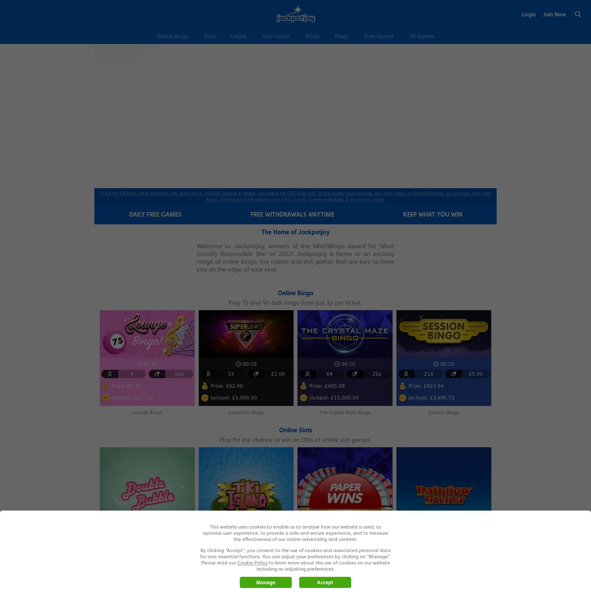 Squirrel Warriors Slot - Free Demo & Game Review | Oct 2022