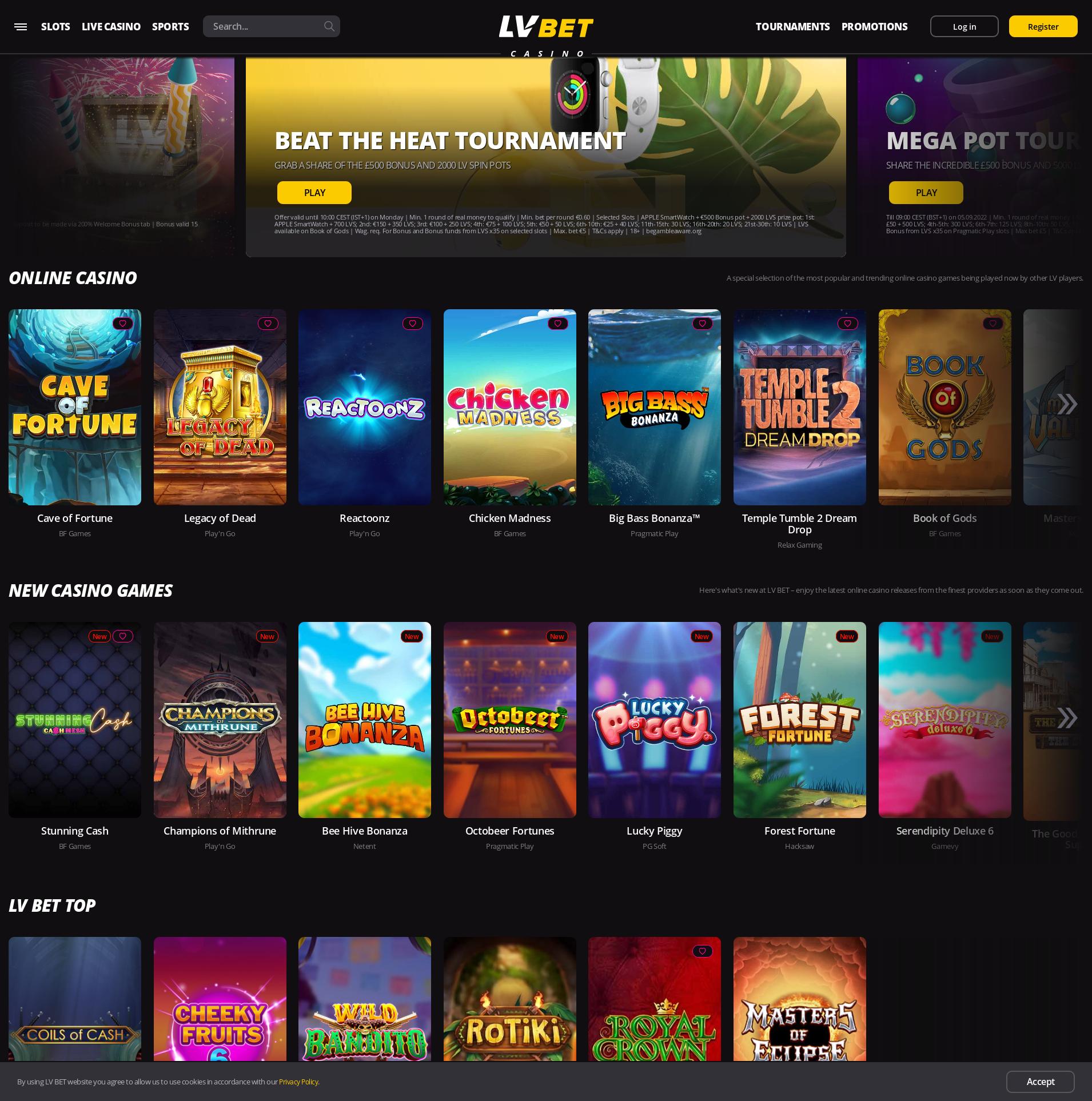 Boombastic Slot - Free Demo & Game Review | Sep 2022