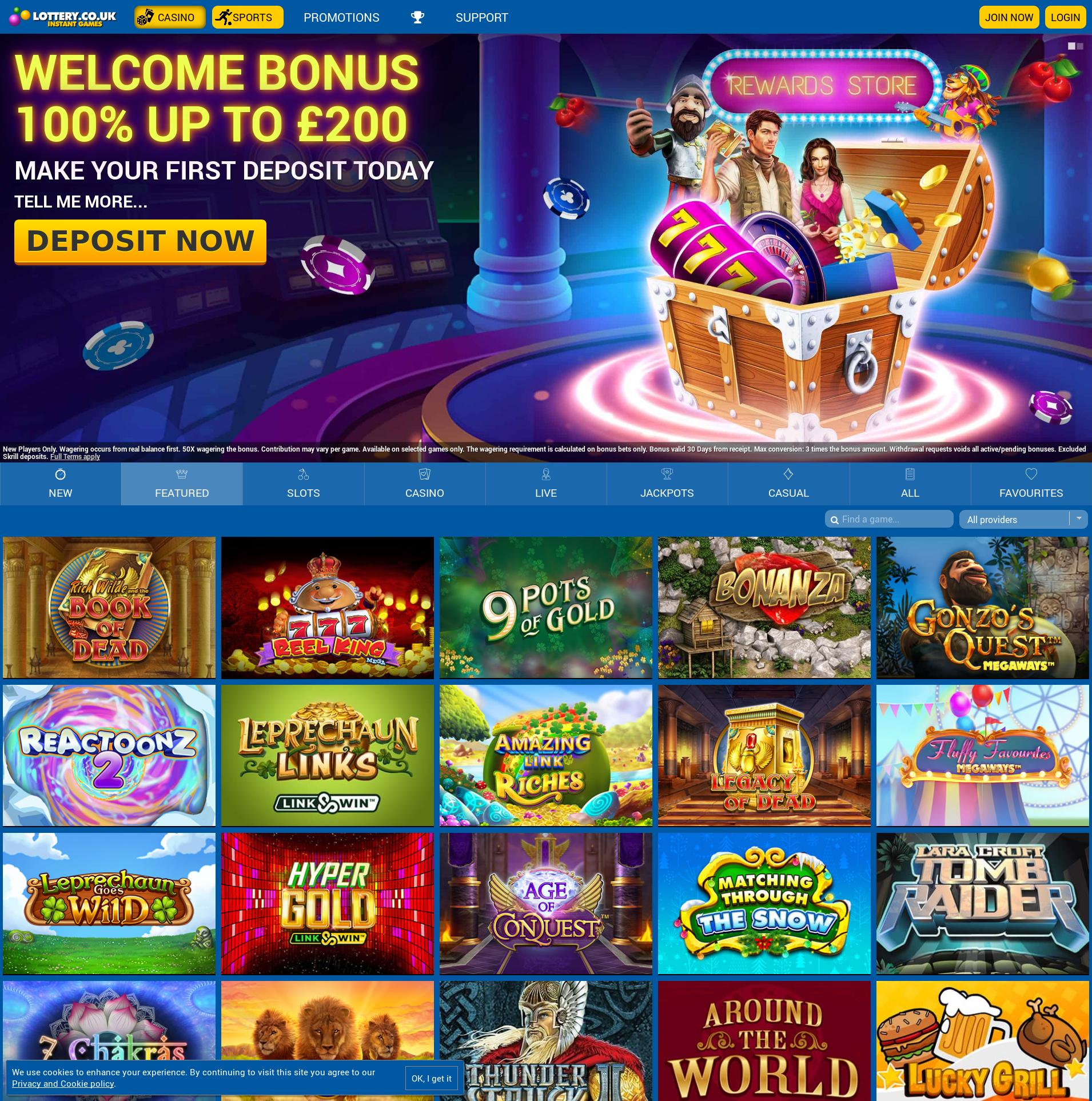Well Of Wishes Slot - Free Demo & Game Review | Sep 2022