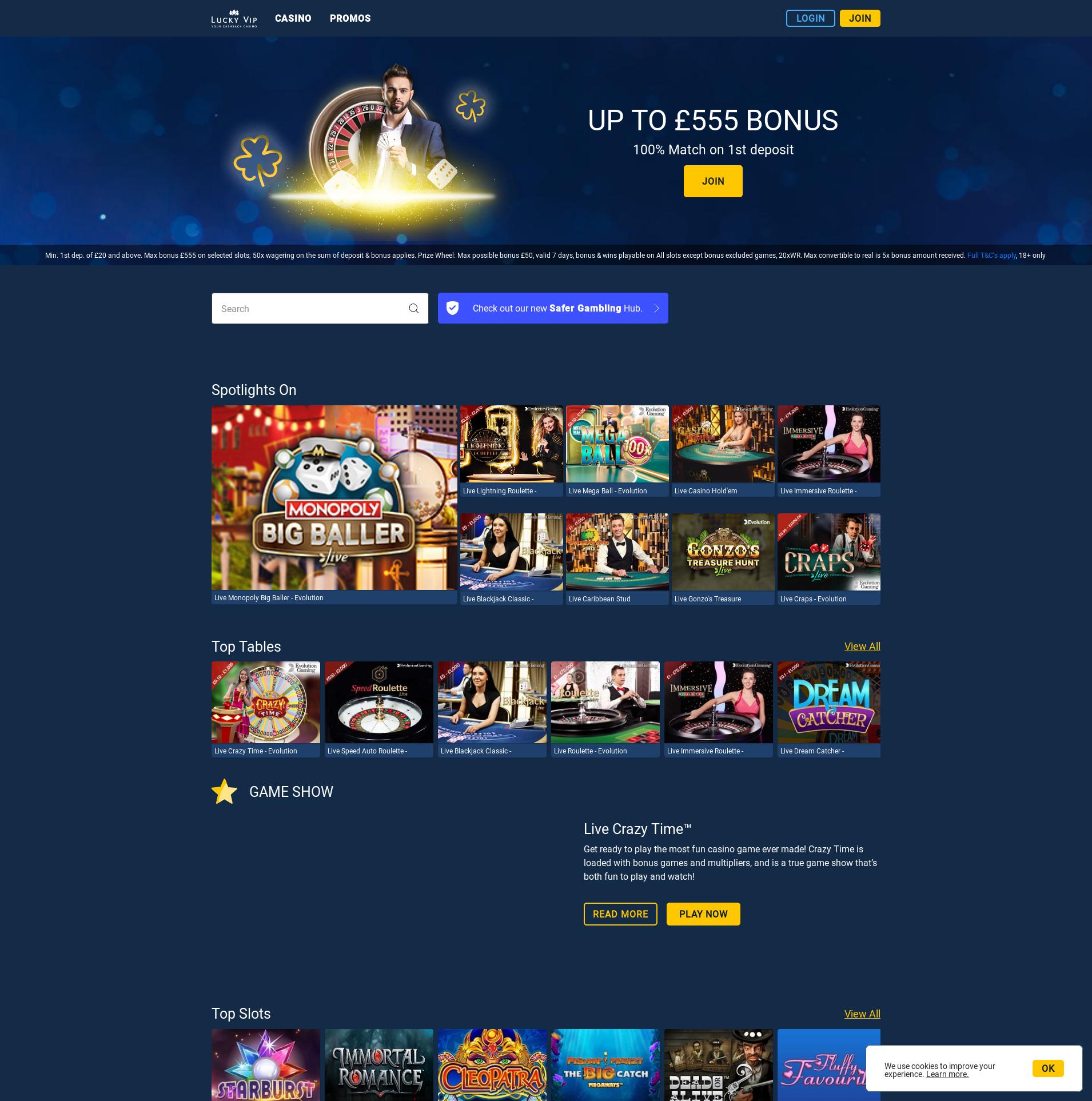 Wild Bazaar Slot - Free Demo & Game Review | Sep 2022