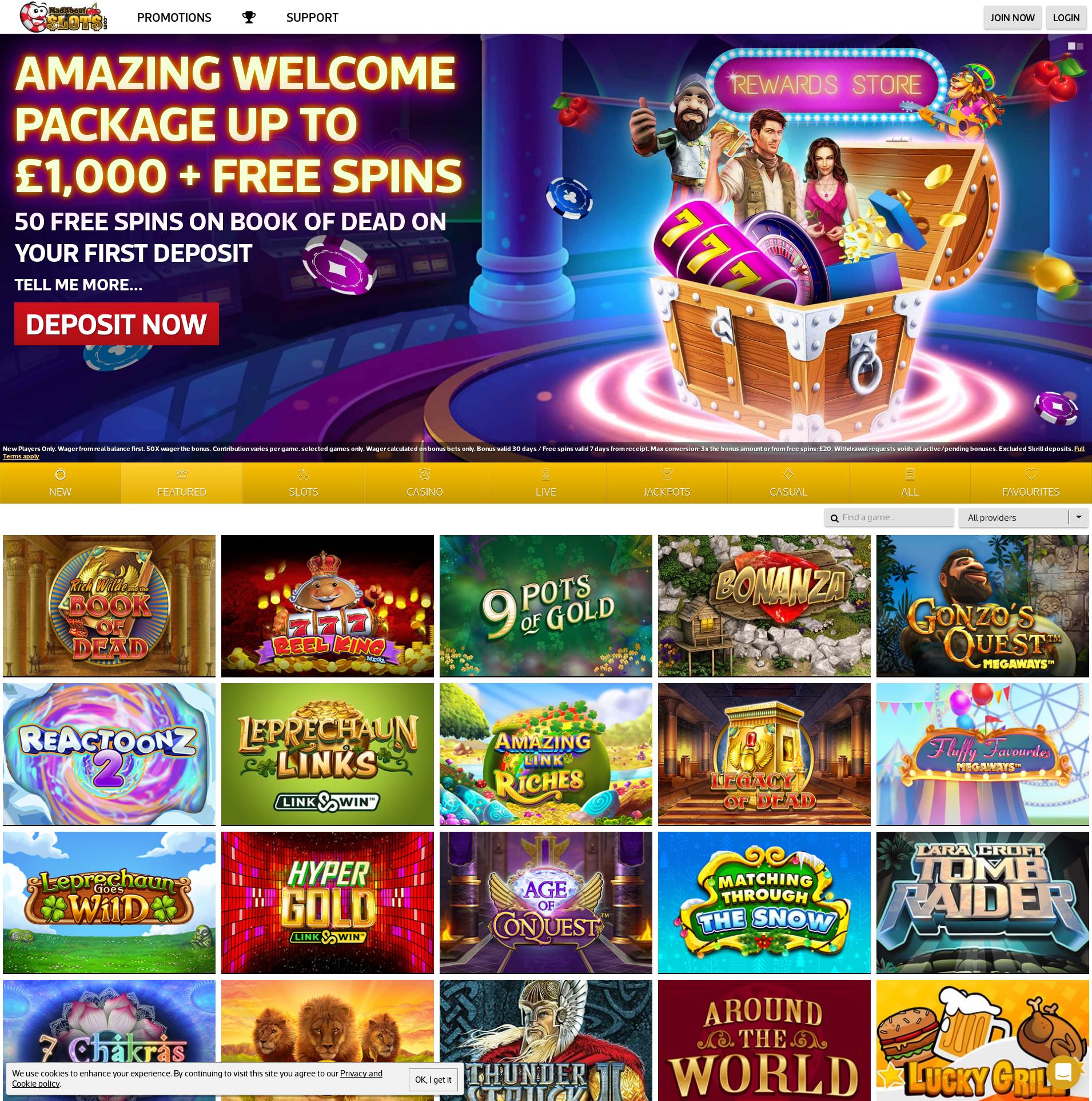 Smoking Gun Slot - Free Demo & Game Review | Sep 2022