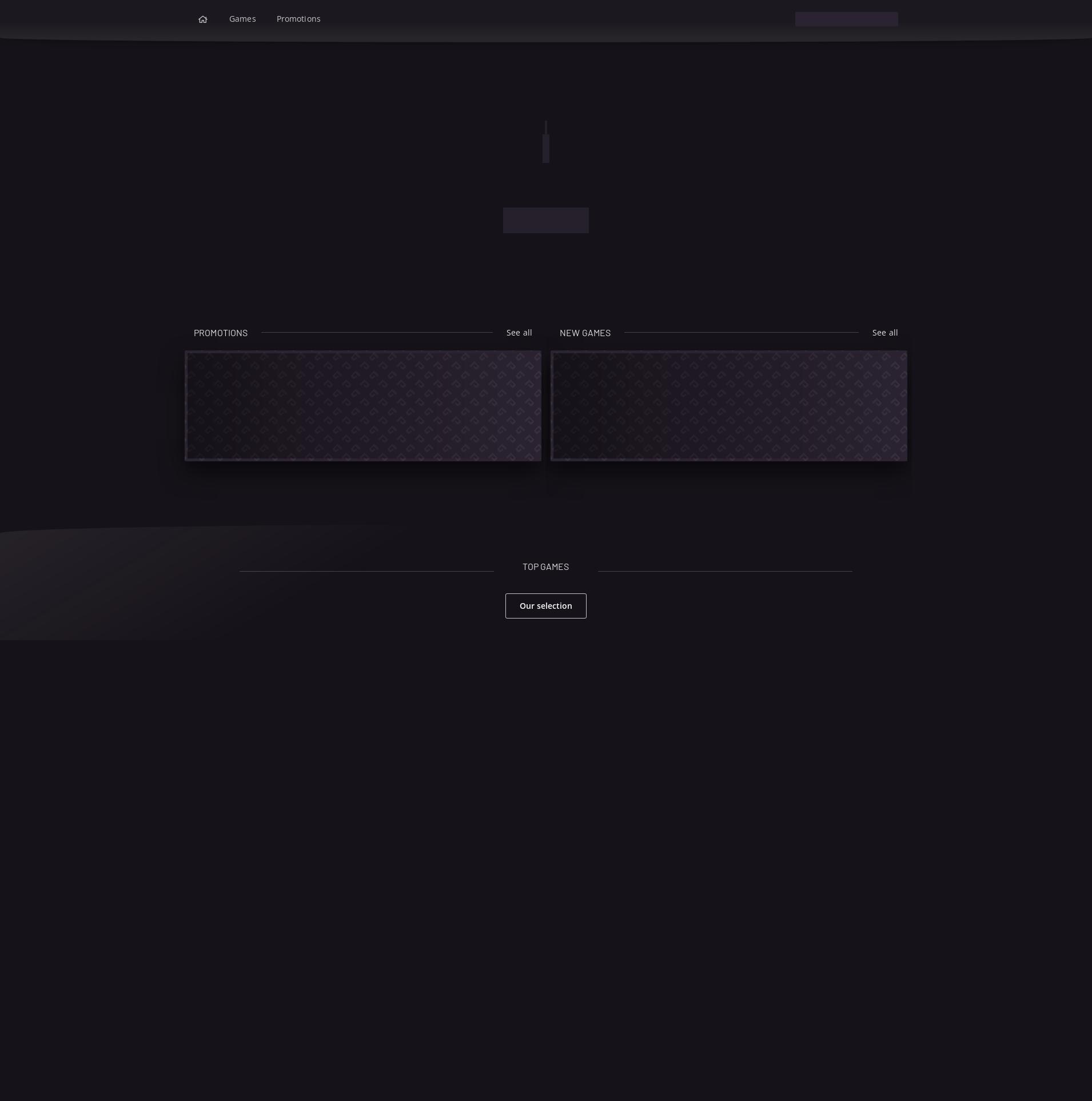 Rainforest Magic Bingo Game ᐈ Game Info + Where to play