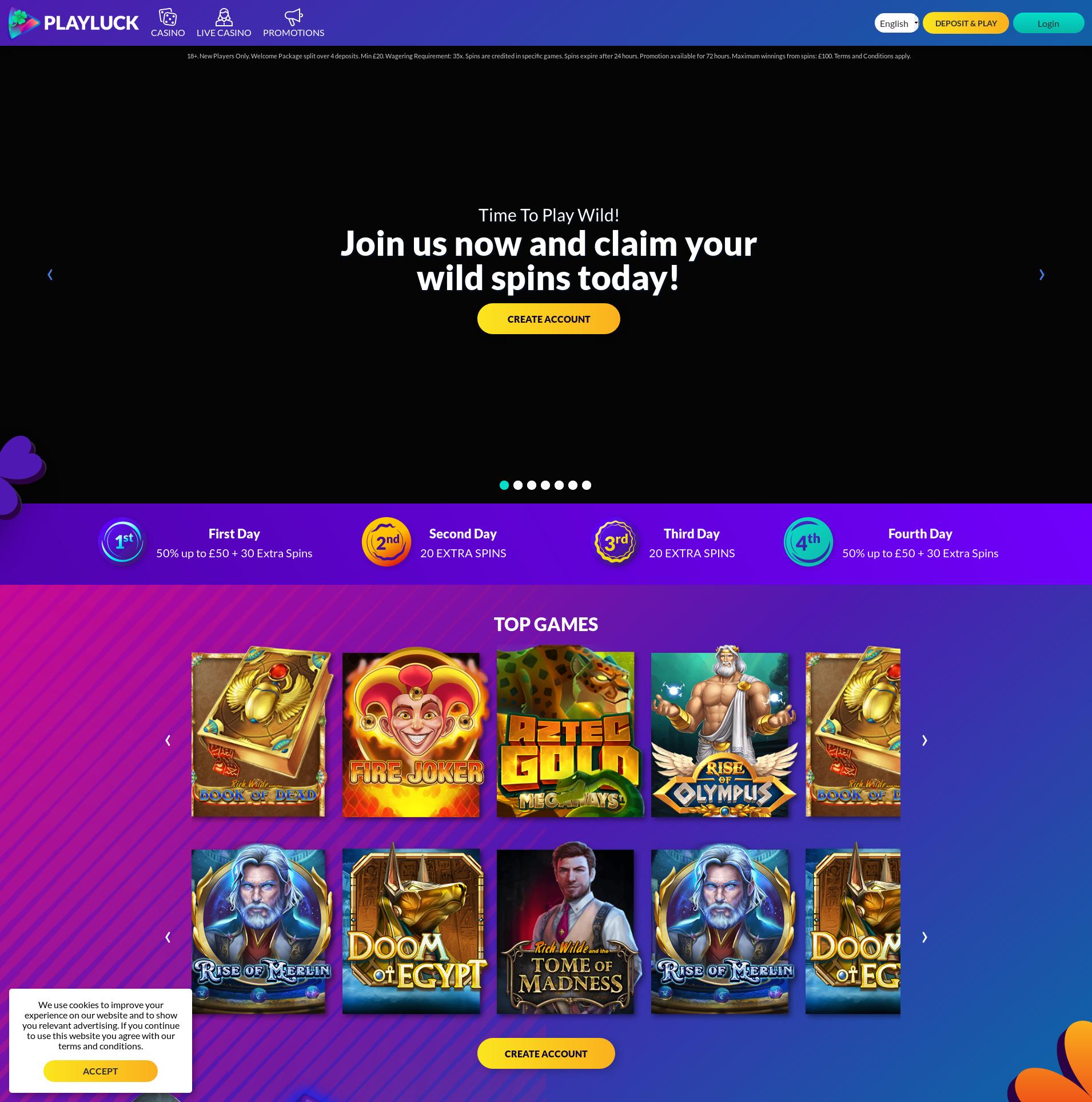 Planet Fortune Slot - Free Demo & Game Review | Aug 2022