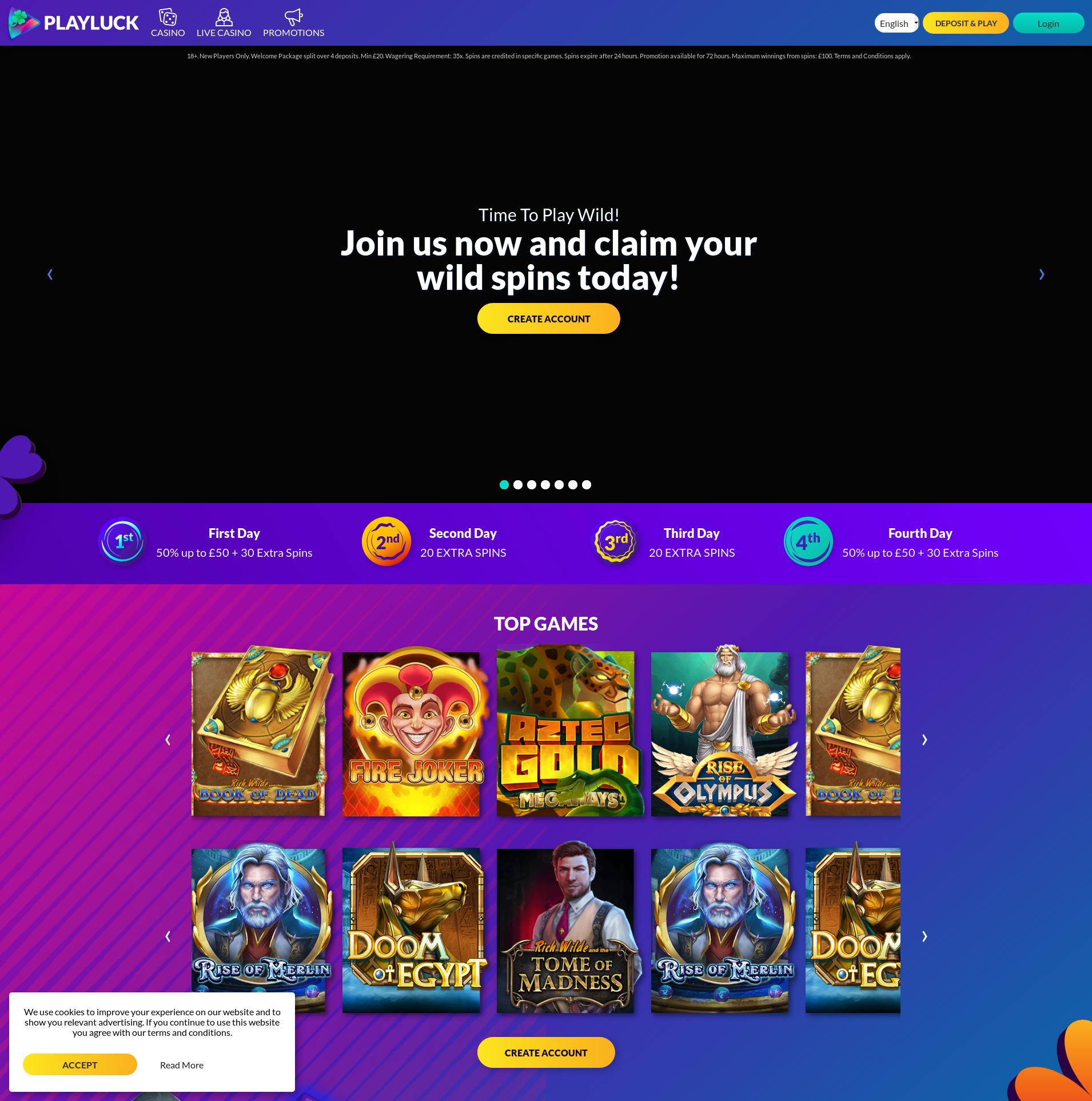 Prosperity Palace Slot - Free Demo & Game Review | Sep 2022