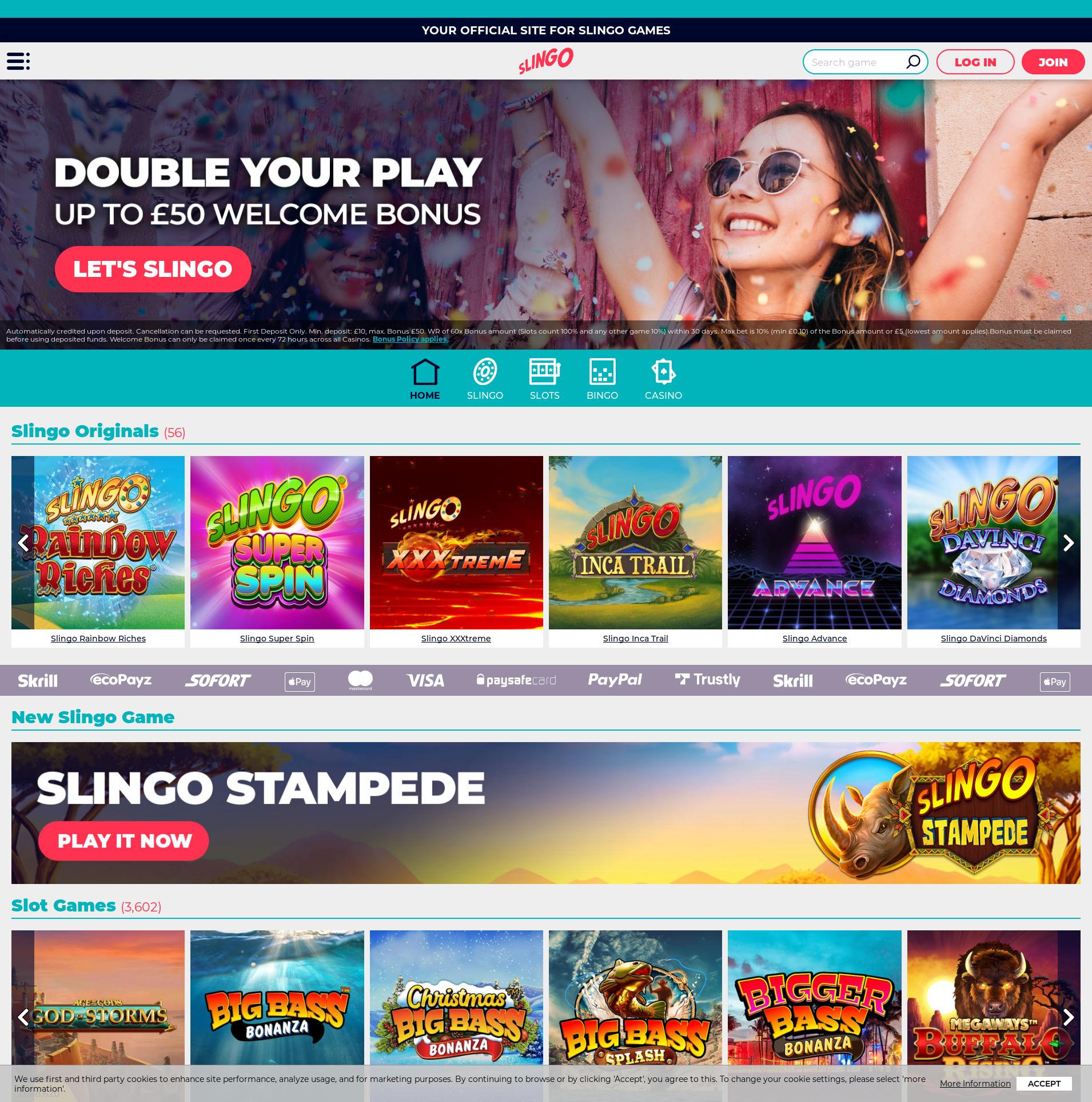 Brave Cat Slot - Free Demo & Game Review | Aug 2022