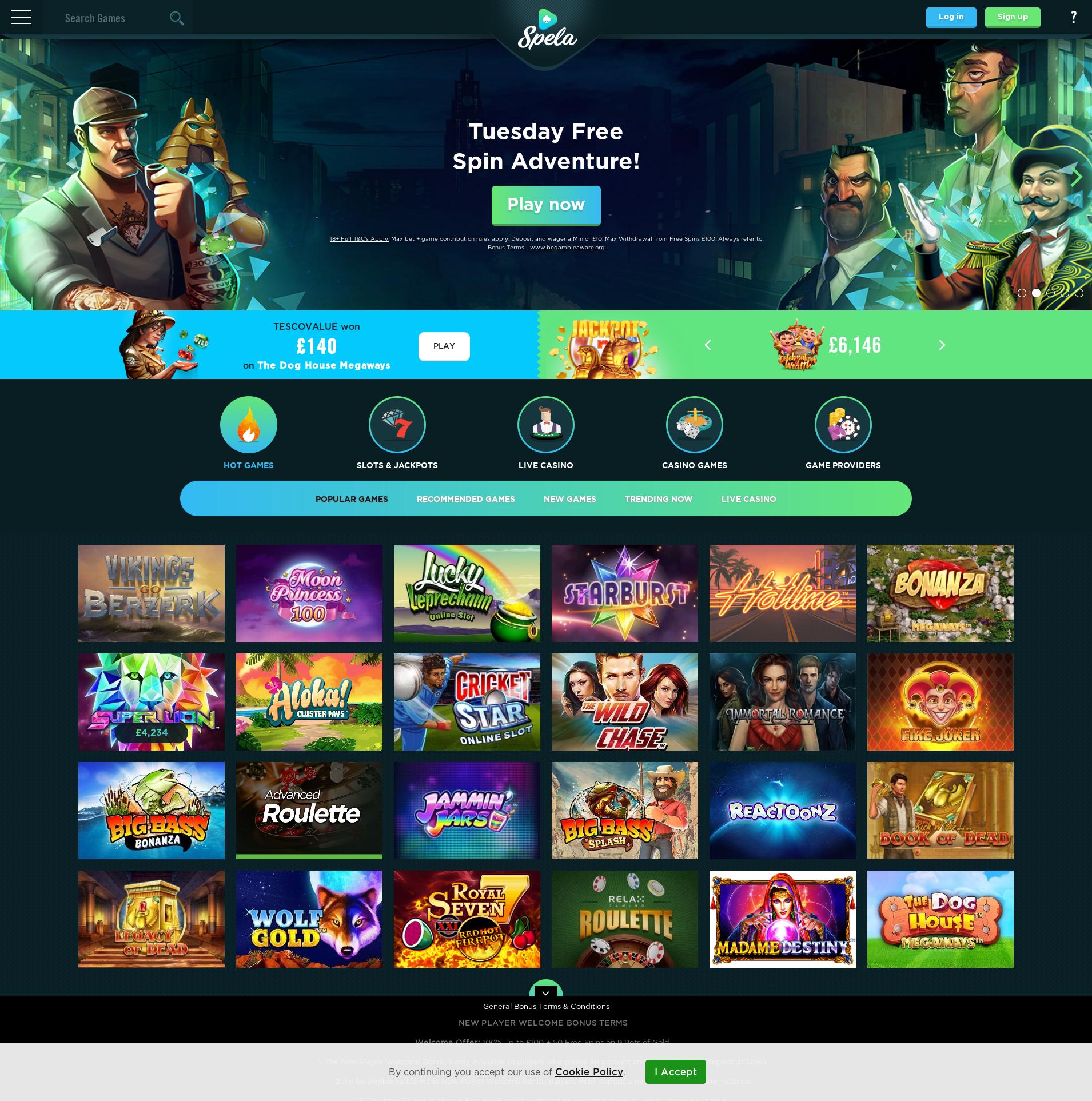 Temperance Slot - Free Demo & Game Review | Oct 2022