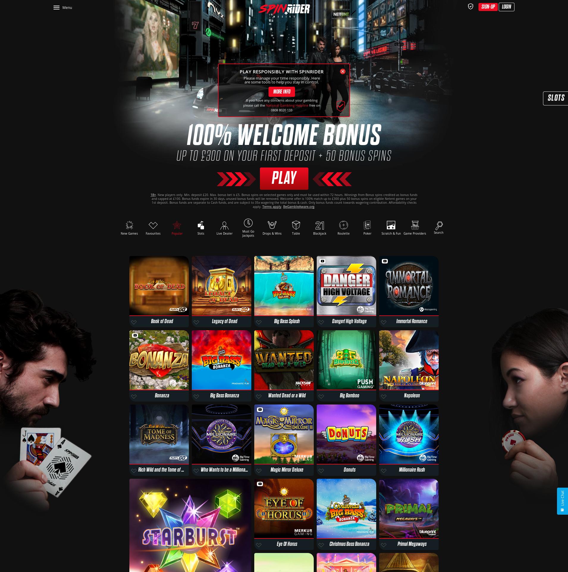 Bear Money Slot - Free Demo & Game Review | Sep 2022