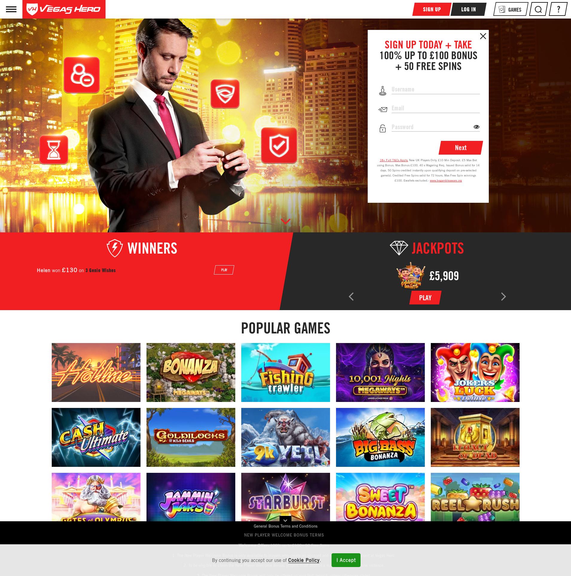 Tiki Infinity Reels Megaways Slot - Free Demo & Game Review