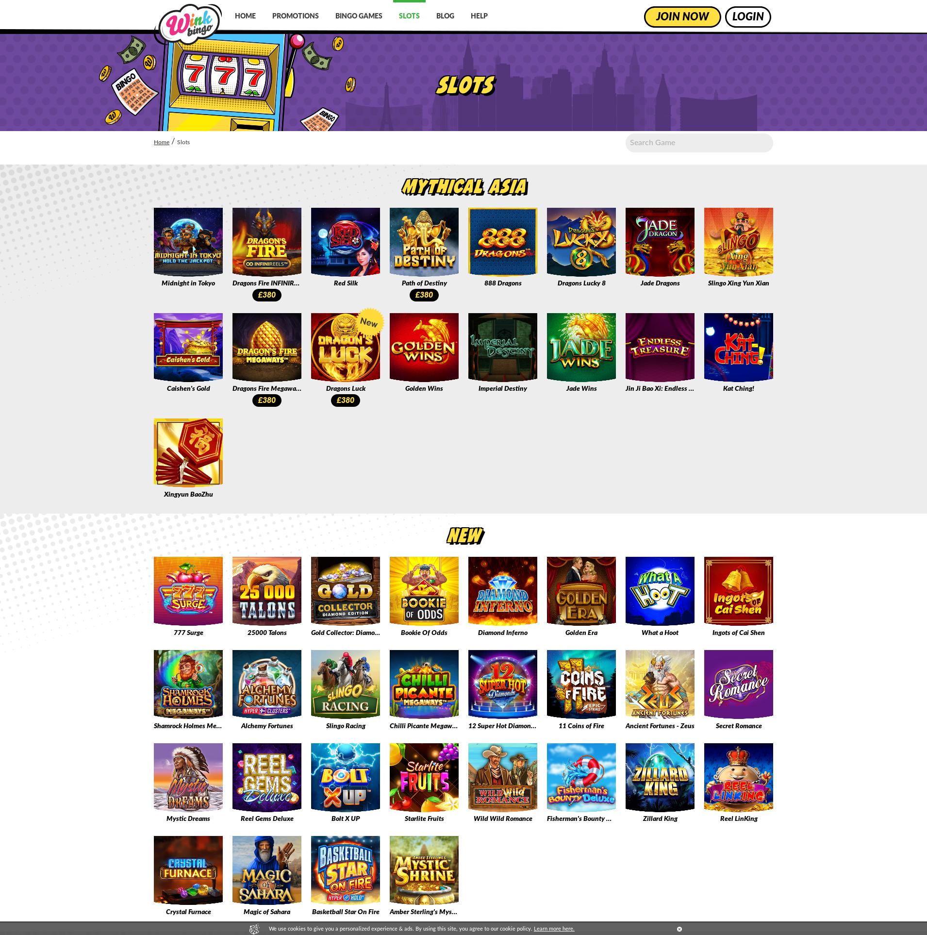 Narcos Mexico Slot - Free Demo & Game Review | Sep 2022